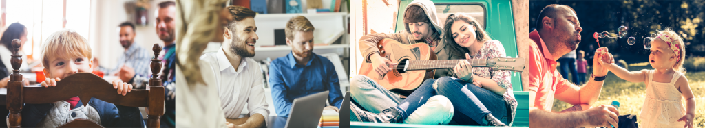 Bioion Home & Office Sanitizer | Deo-Sanitizer | Bioion World