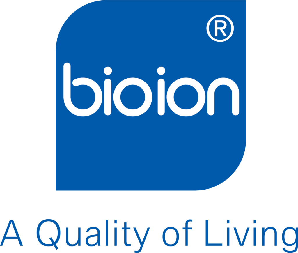 About Us - Bioion World