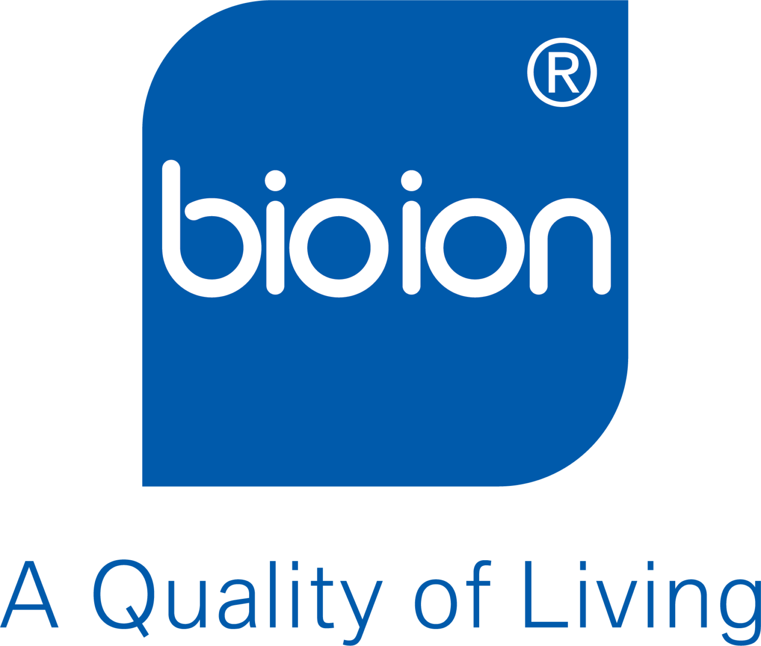 About Us - Bioion World