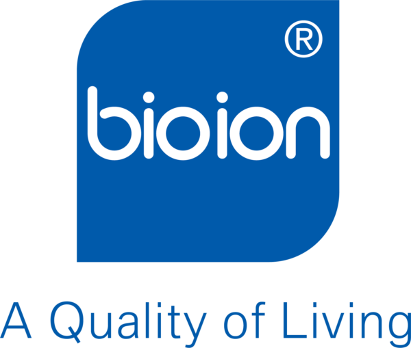 About Us - Bioion World