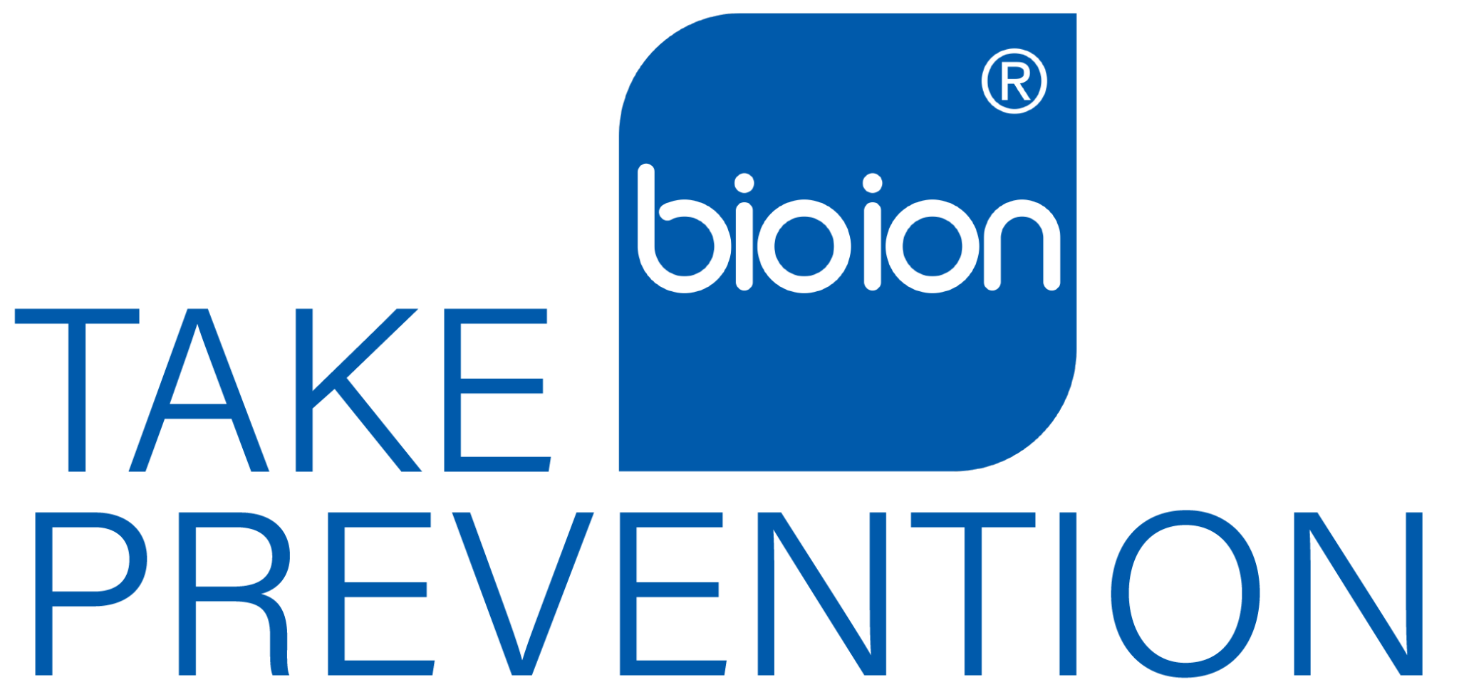 Bioion World | Plant Extract Sanitizer | Everyone Deserves A Quality Living